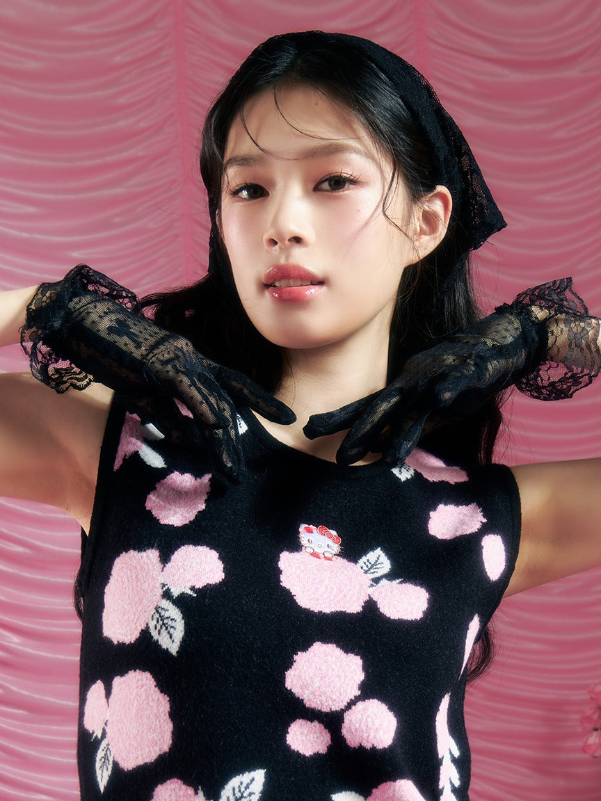 x ROOSY – Bebeplum